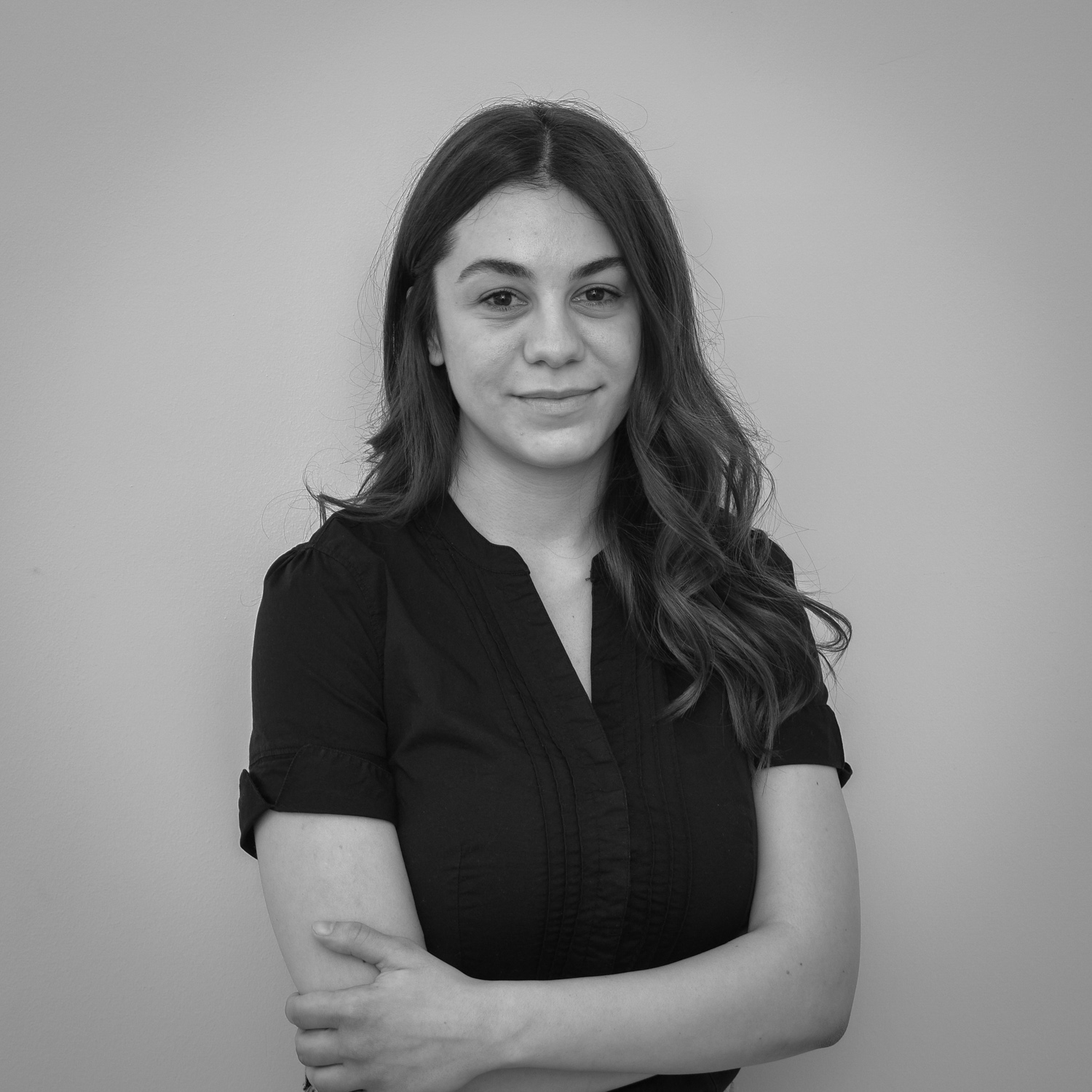 ABOUT US - DARCH STUDIO Architects